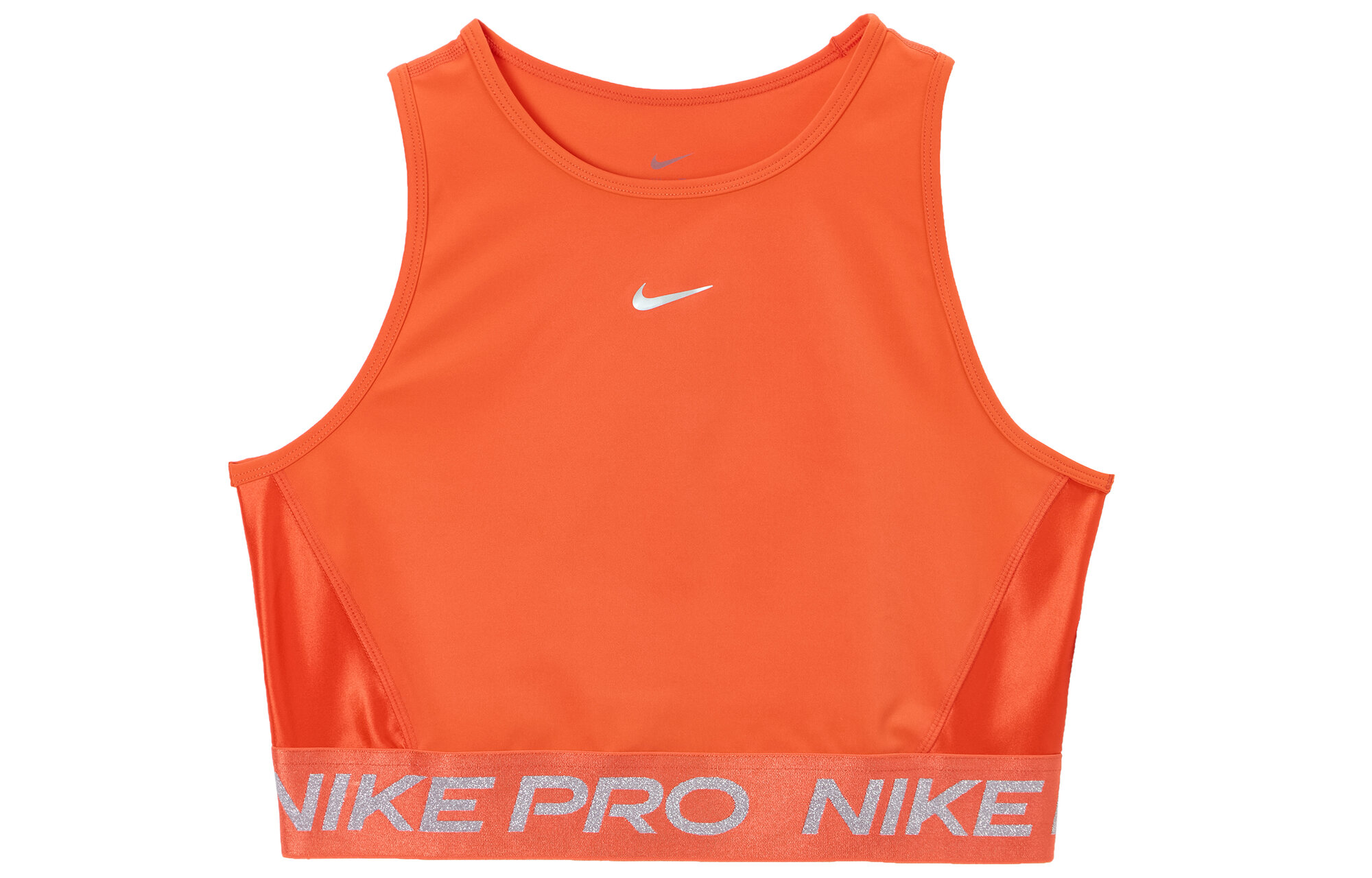 Жилет PRO DRI-FIT