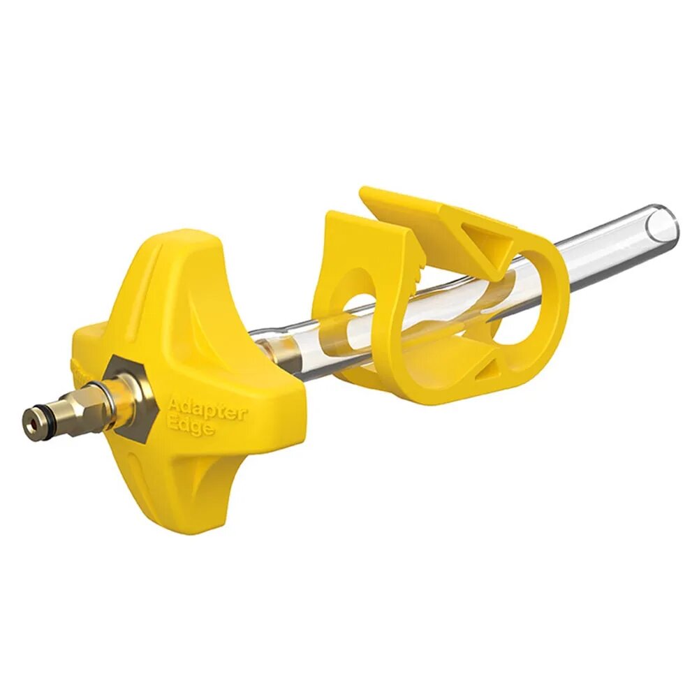 Масляный диск, комплект для прокачки велосипедных тормозов, инструмент, адаптер для кровотечения, соединение для заправки масла для направляющей SRAM, RSC-уровень фаски, красный дисковый тормоз