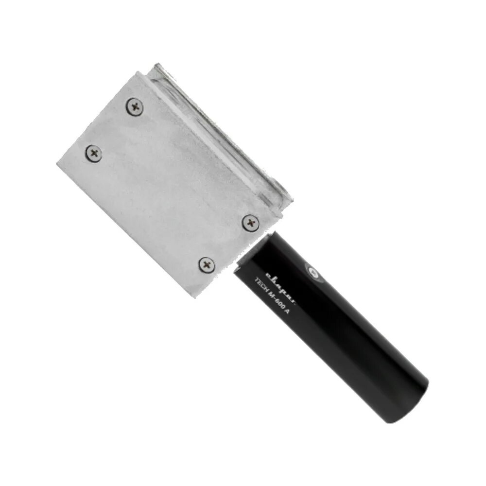 Сварог Клемма заземления магнитная TECH M-600 А ТМ 99355