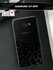 Чехол на Samsung Galaxy A7 2017 / Самсунг Галакси А7 2017 с принтом "Окрас леопа...