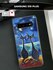 Чехол на Samsung Galaxy S10 + / Самсунг Галакси S10 Плюс с принтом "Влюбленные к...