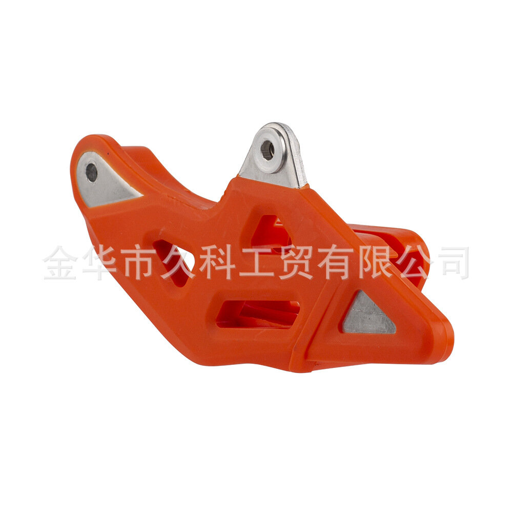 Цепь KTM, для внедорожных мотоциклов, совместимость с KTM SX/SXF/XC/XCF/SMR