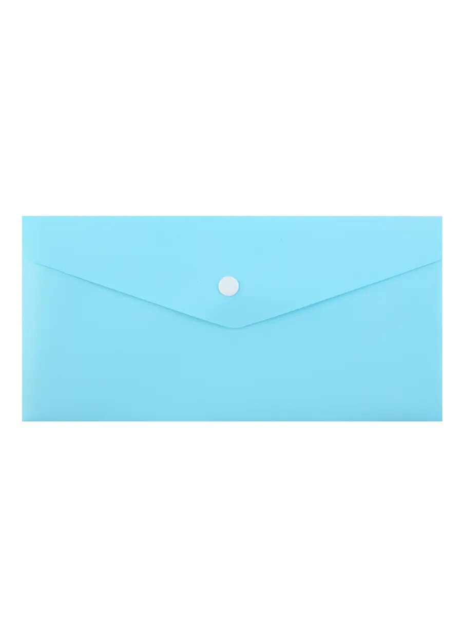 Папка на кнопке А6