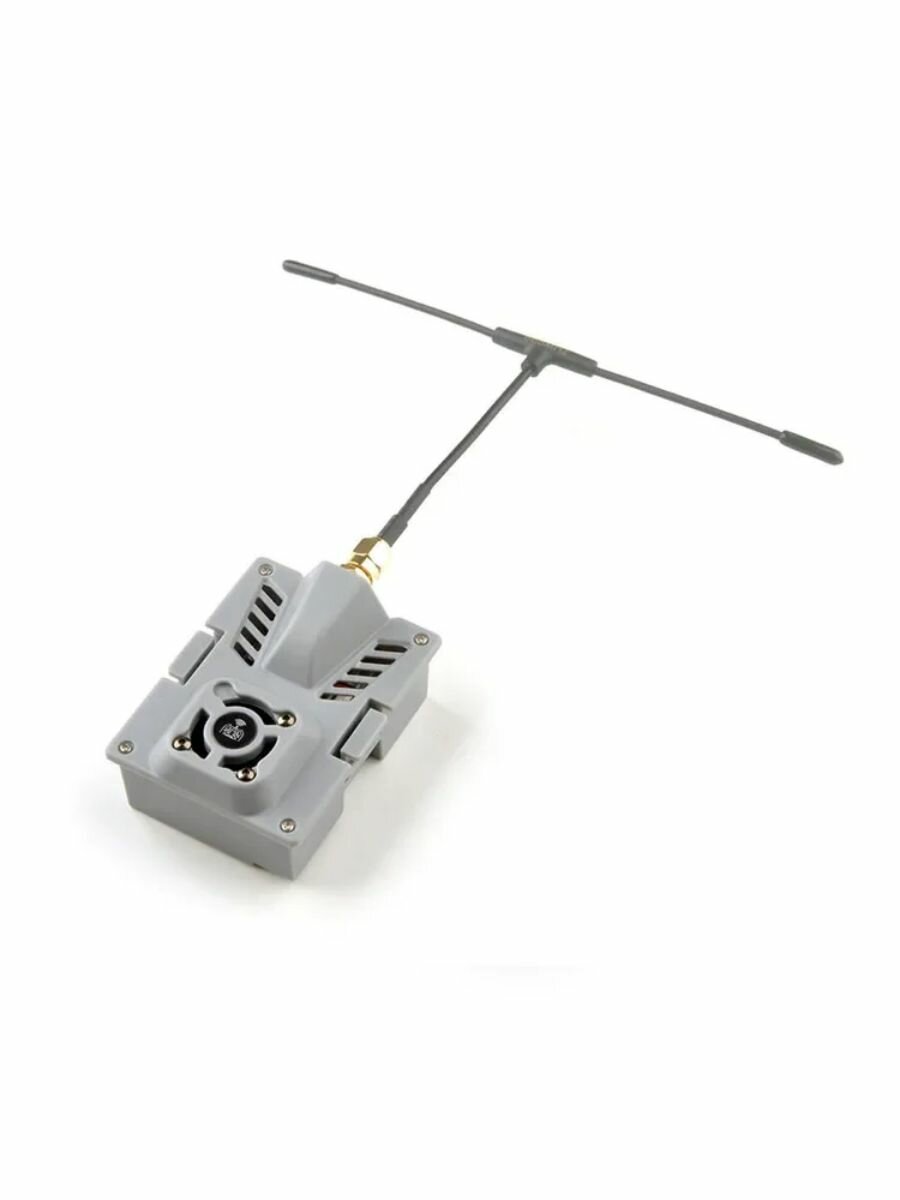 Высокочастотный модуль HappyModel ES900TX 915 МГц
