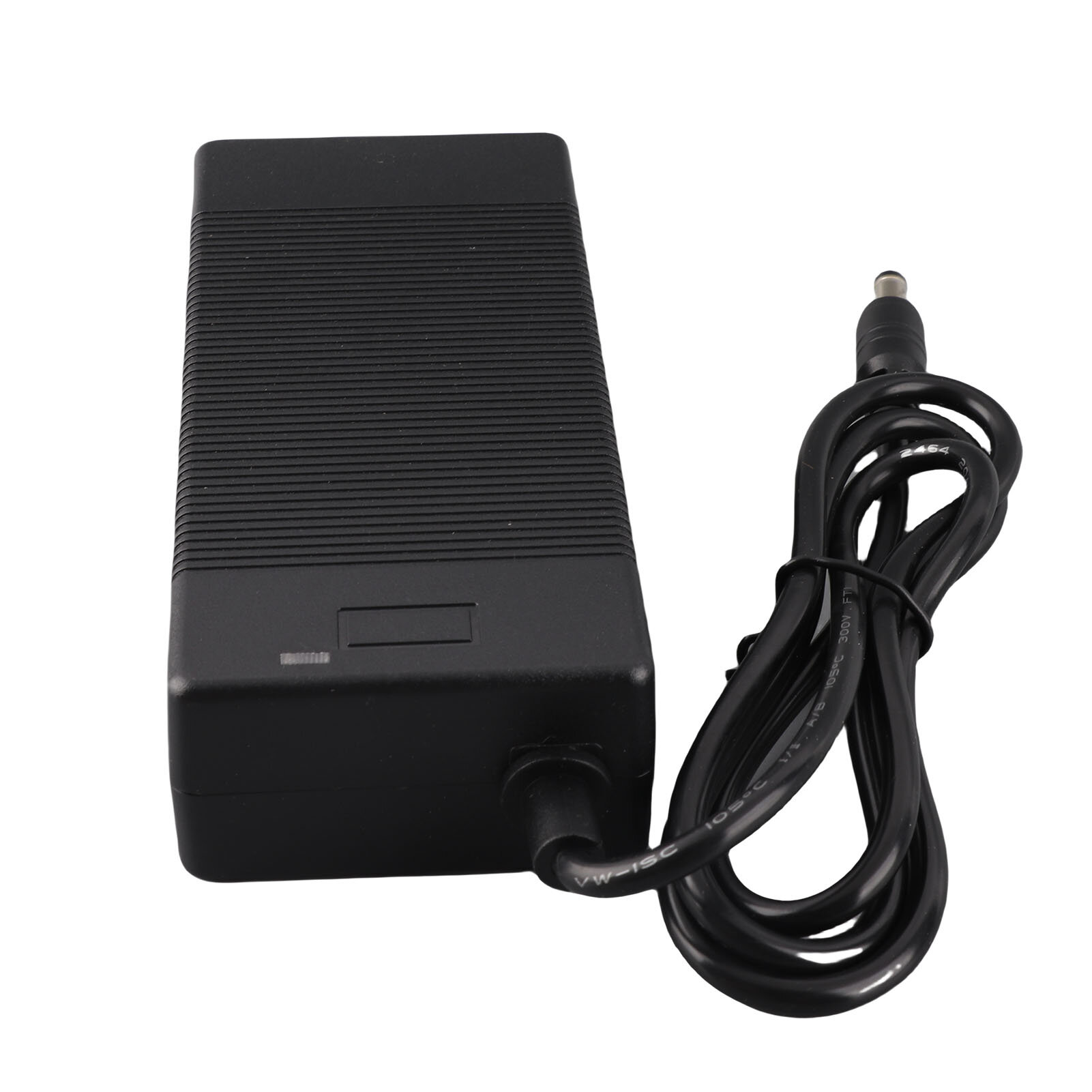 Зарядное устройство для электрического скутера 42 В, 1,5 А для 8-дюймового электрического самоката KUGOO, аксессуары для зарядного устройства переменного тока 100 240 В, вилка европейского стандарта