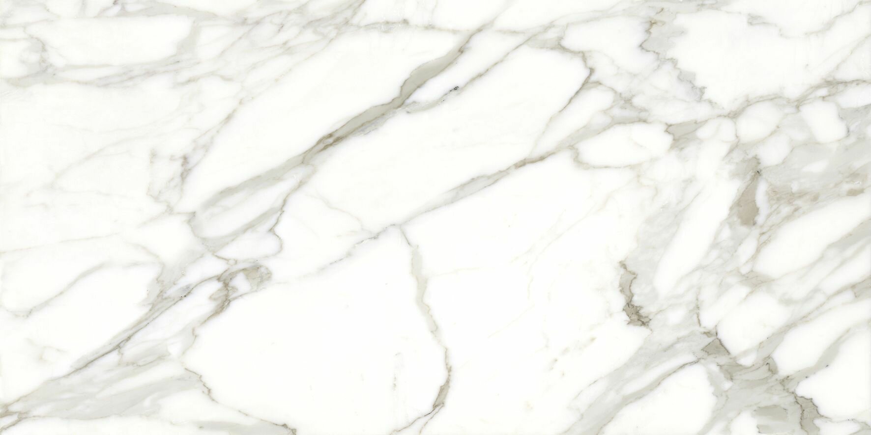 Laparet Керамогранит Angel Blanco белый мат 59,5x119,1 9 мм арт. SG50002520R (цена за 2.151 м2)