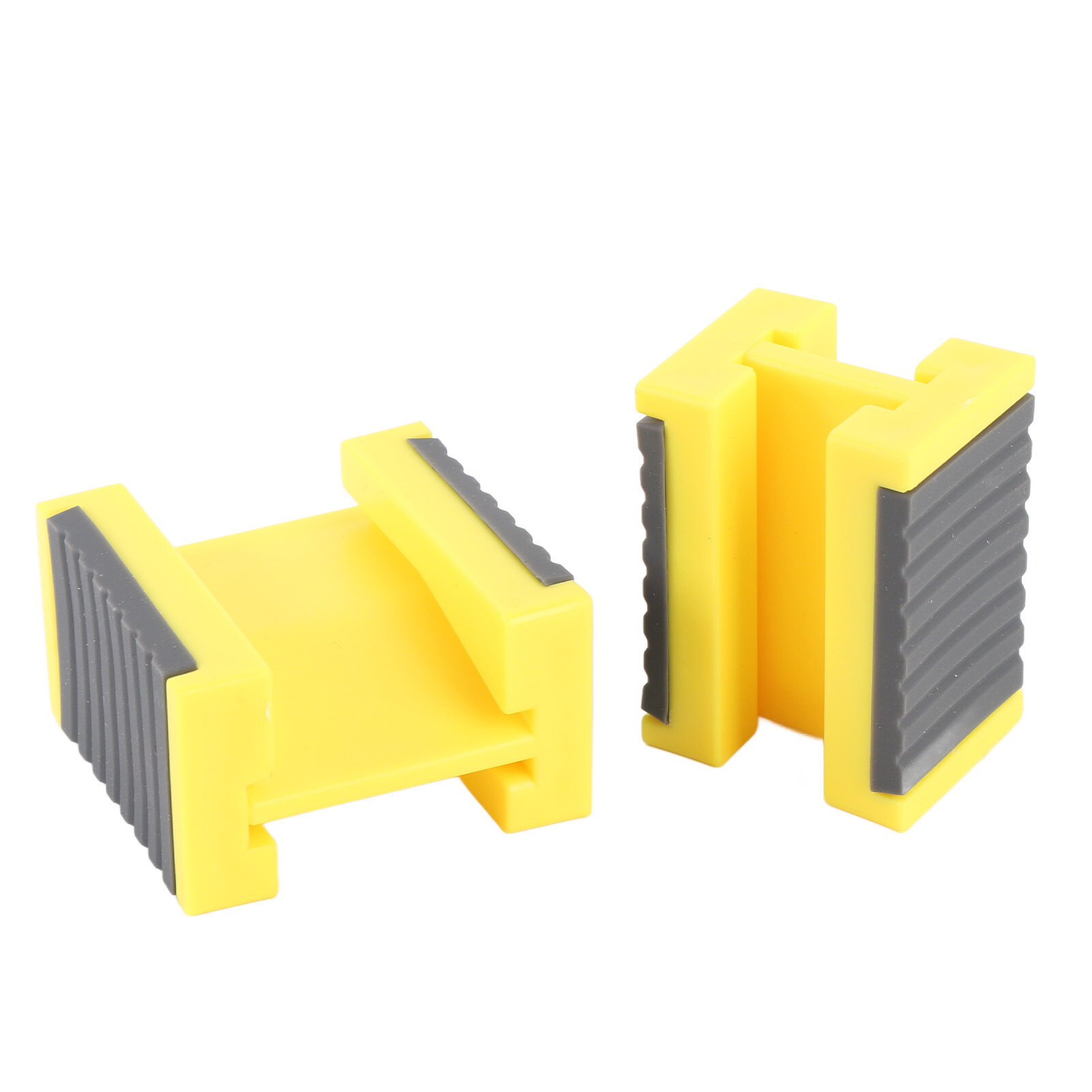 2шт держатель для кромочной ленты выпрямитель ABS ПВХ кромочная лента обрезной инструмент для точной деревообработки упаковка