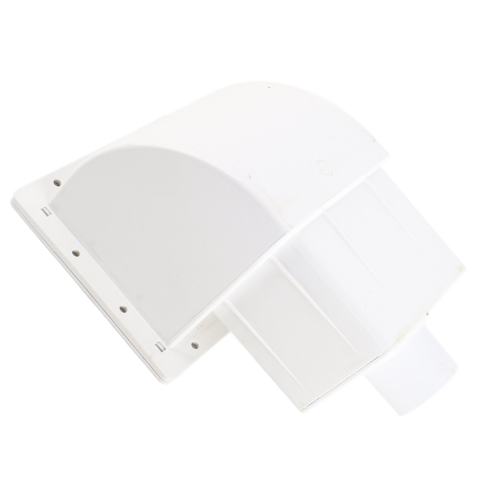 Бассейн Skimmer Kit — фото 1