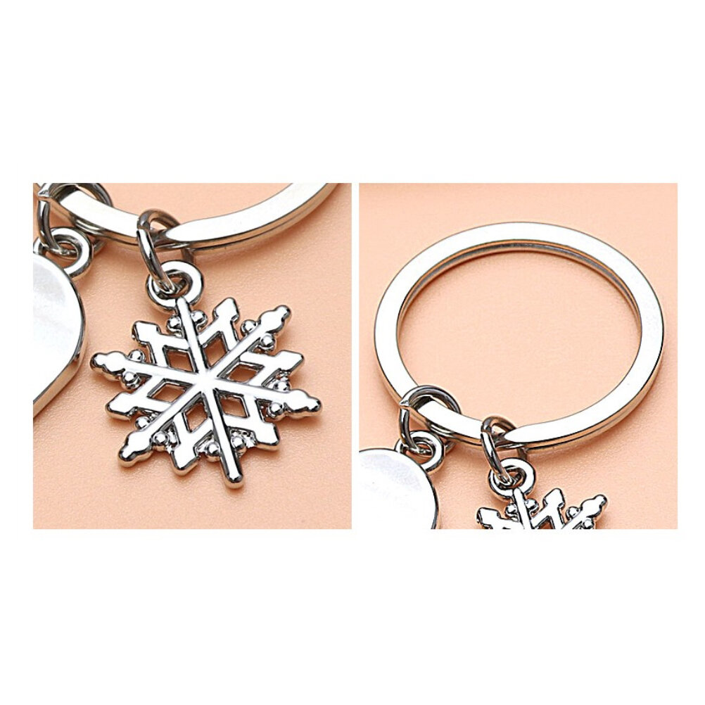 Зимние лыжные игры 2022, брелки для лыжных соревнований, обувь для скейтбординга, брелок для автомобиля, подвеска для лыжного хобби, подарок, сувенир