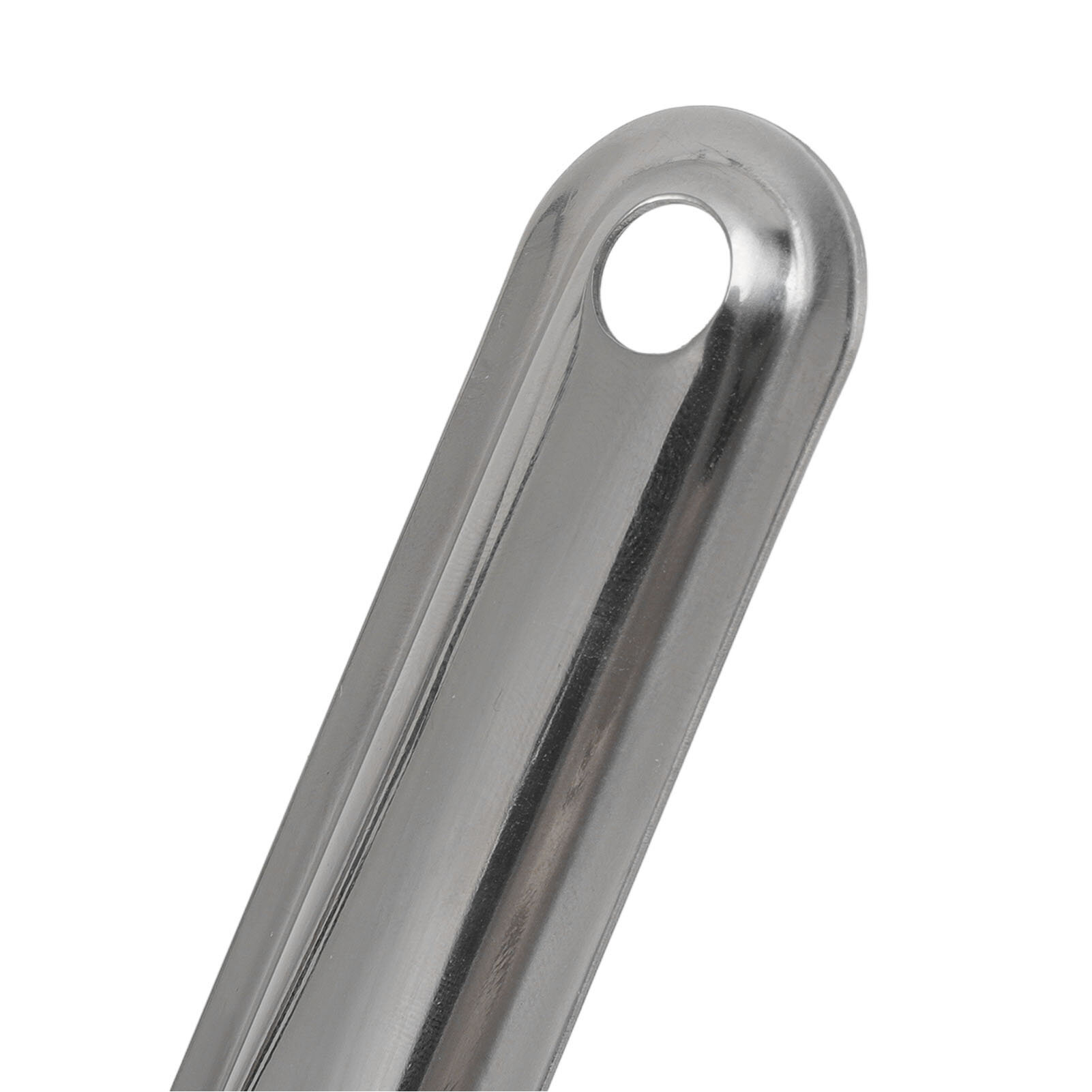 Ситечко для коктейлей, антикоррозийная эффективная фильтрация, ситечко из нержавеющей стали 304, инструмент для дома, мини-баров, клубов, ресторанов, серебро