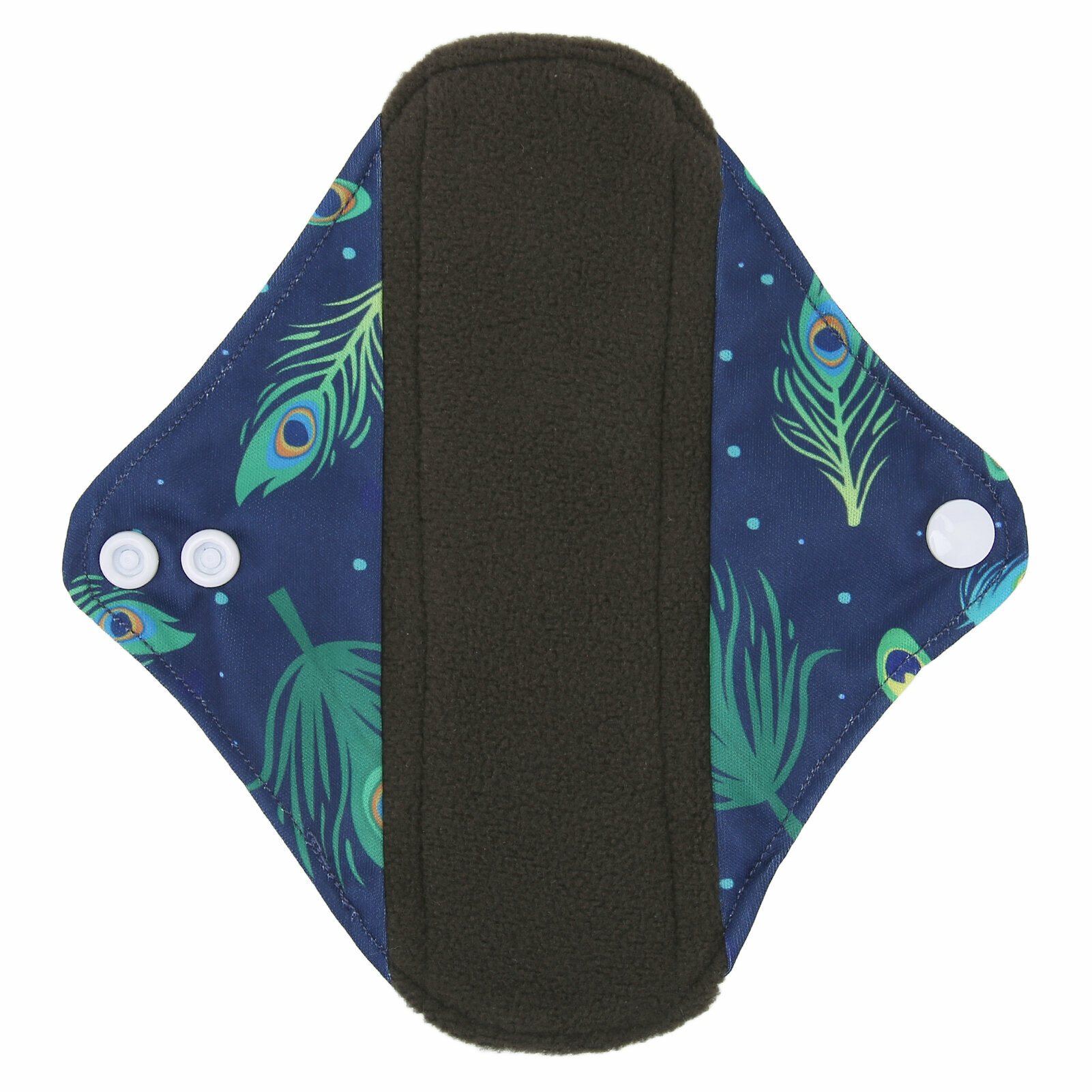 Менструальные прокладки многоразового использования, протекающие гигиенические гигиенические прокладки, гигиенические прокладки для женщин для женщин