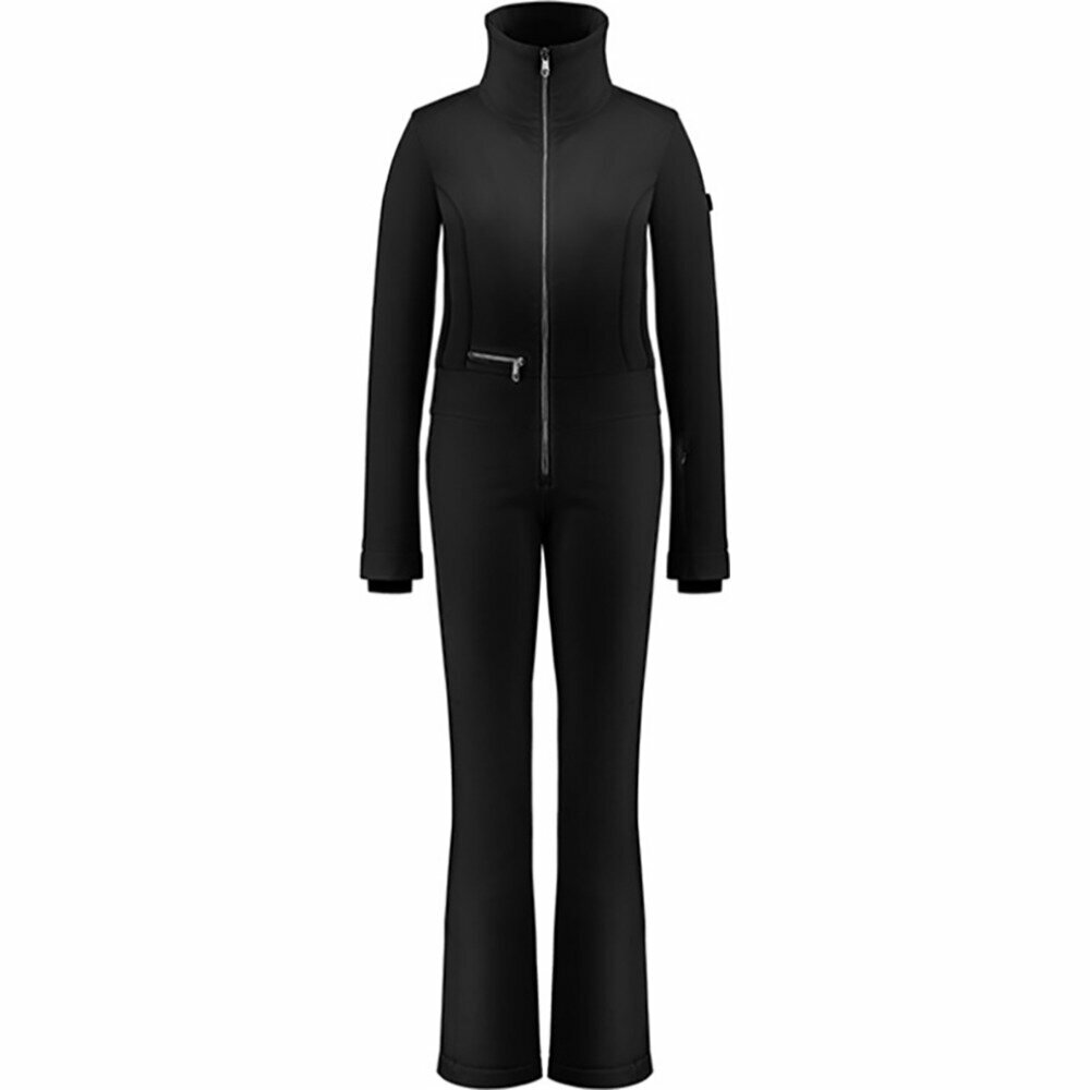 Комбинезон горнолыжный