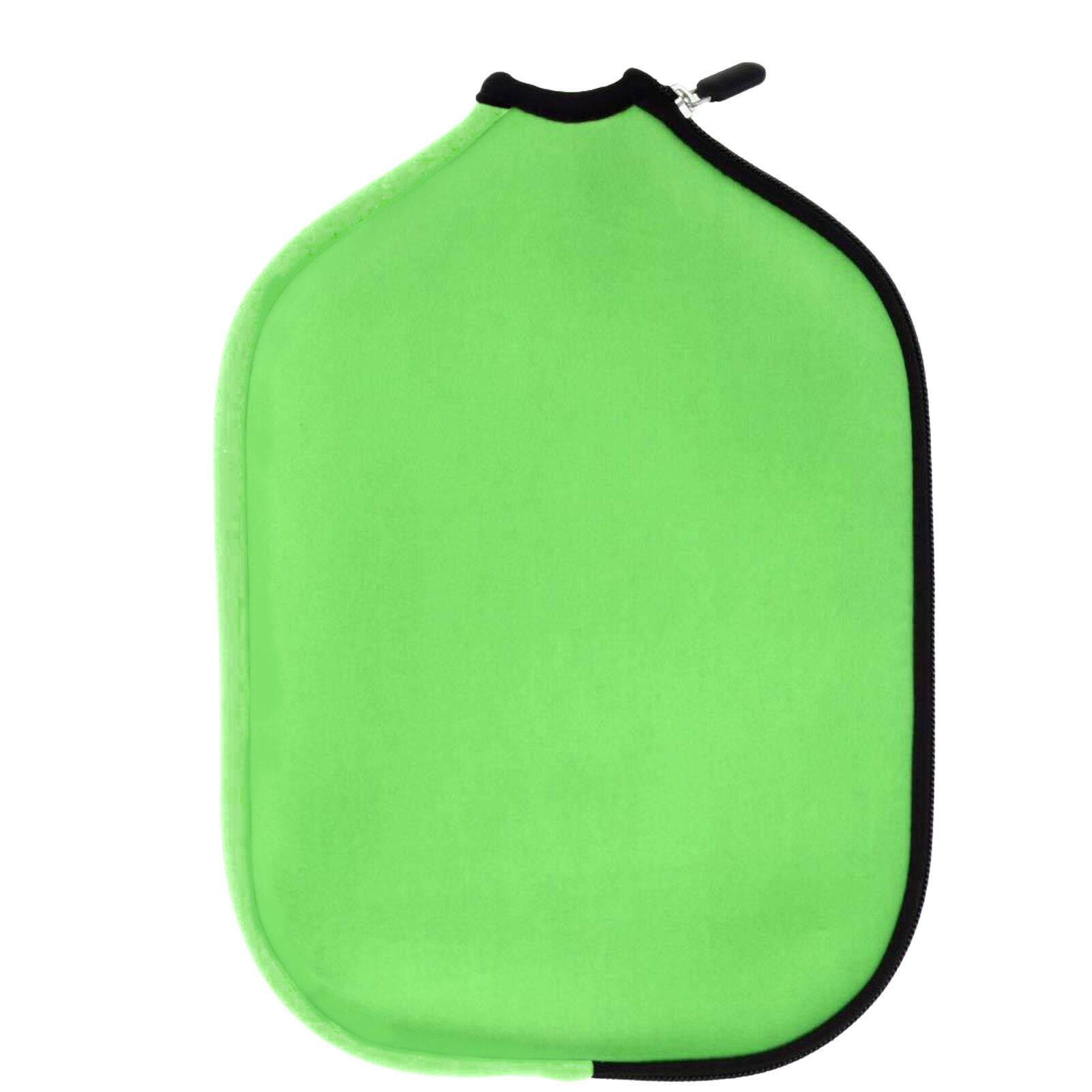 Неопреновый чехол для весла, чехол для ракетки, защитный чехол для весла, пылезащитный чехол