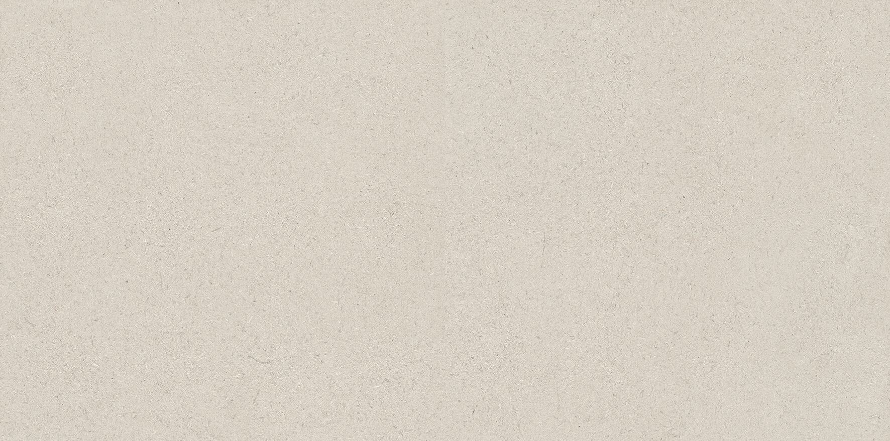 Керамогранит Pamesa Ceramica Lin 017.250.0007.14677 60x120 Матовая Бежевый