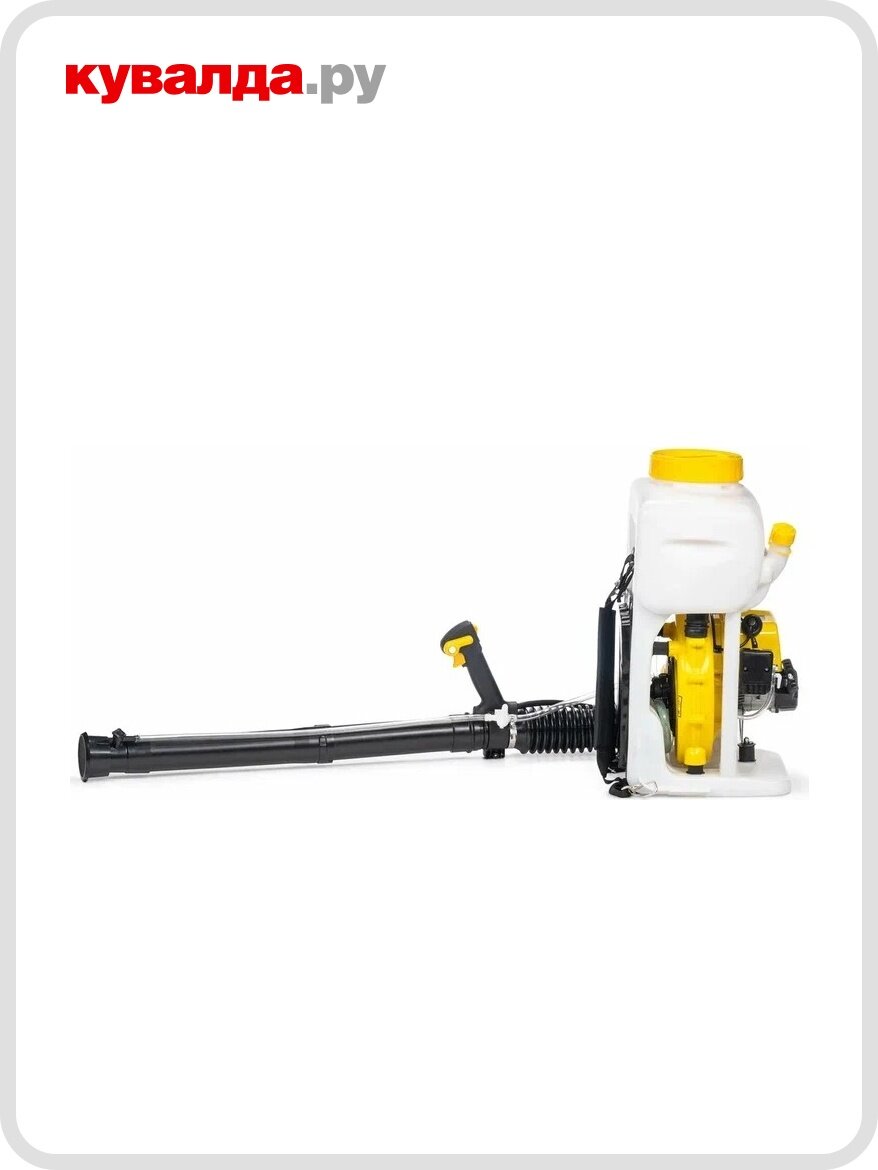 Бензиновый распылитель CHAMPION PS242