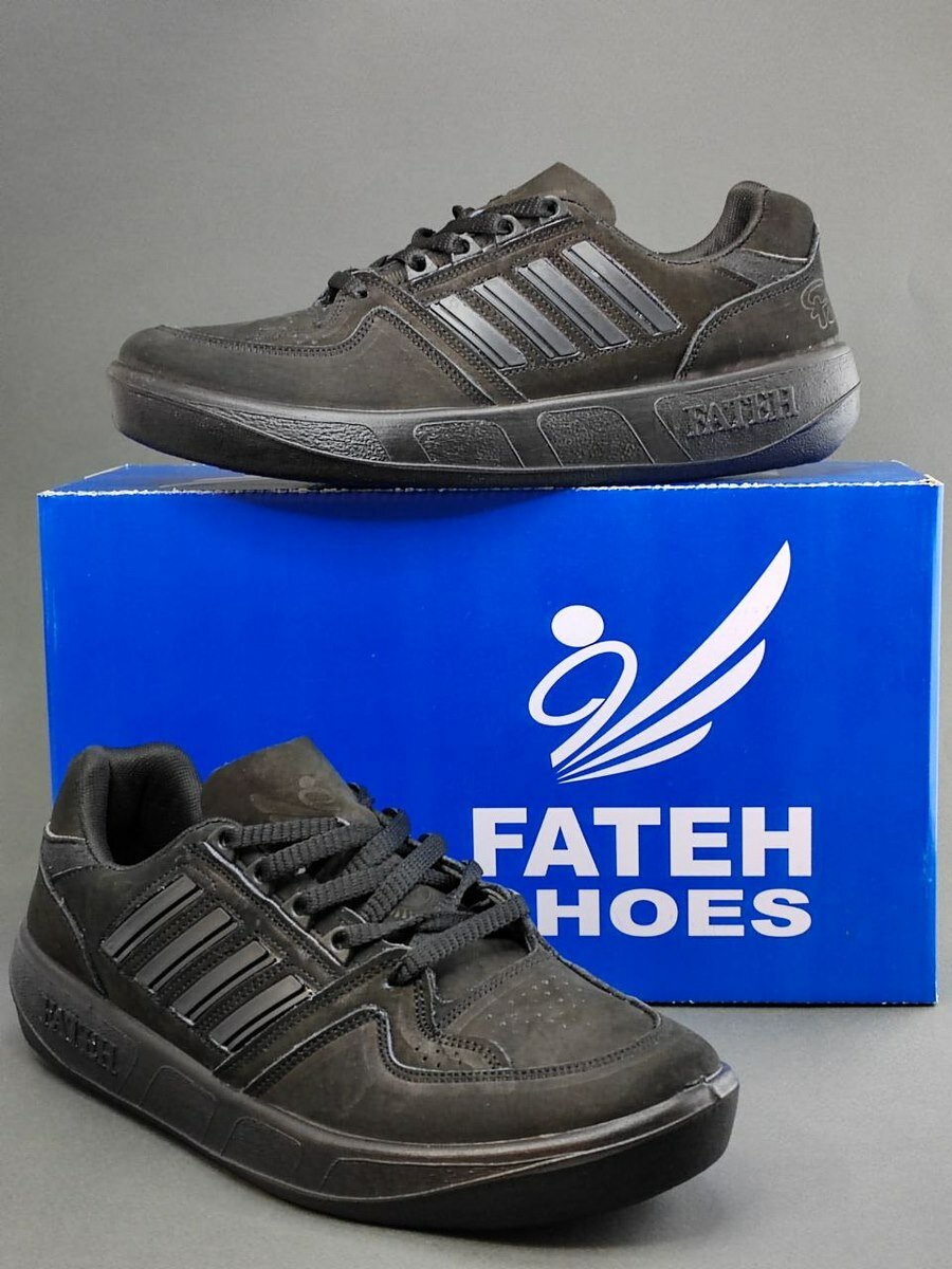 Кроссовки Downshifter