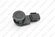 Датчик парковки PARTBERRY PB1111058 для TOYOTA 8934112100E5, TOYOTA 8934112100D2...