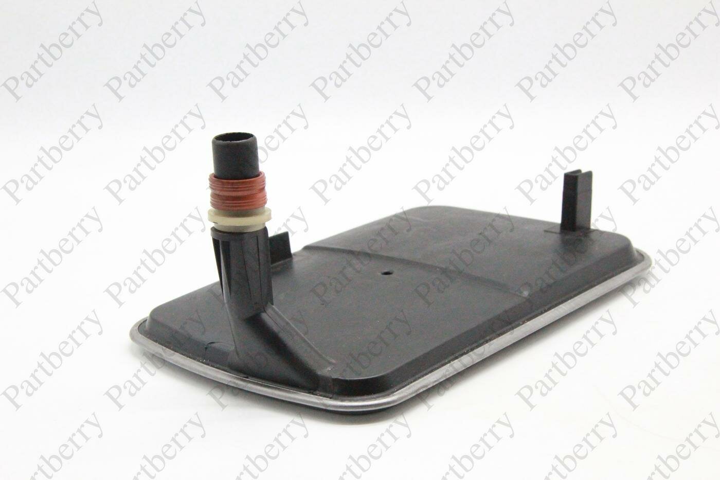 Фильтр акпп PARTBERRY PB133978 для BMW 24117533699, BMW 24111423604, BMW 24117510012.
