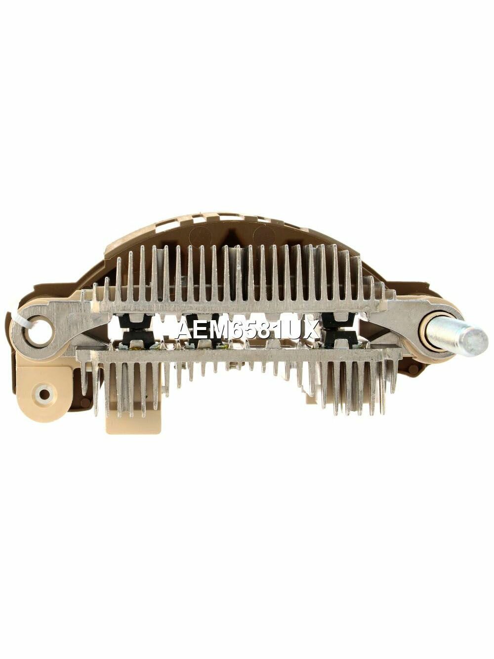 Диодный мост Mazda 3, 5, 6 (Мазда 3, 5, 6)