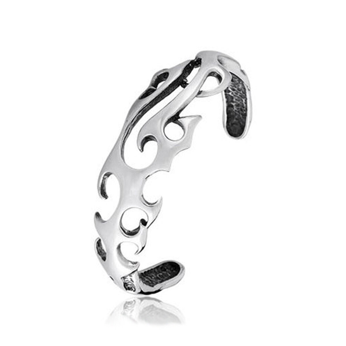 Браслет Kalen