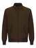Куртка Baracuta G9 Harrington, размер 46, brown