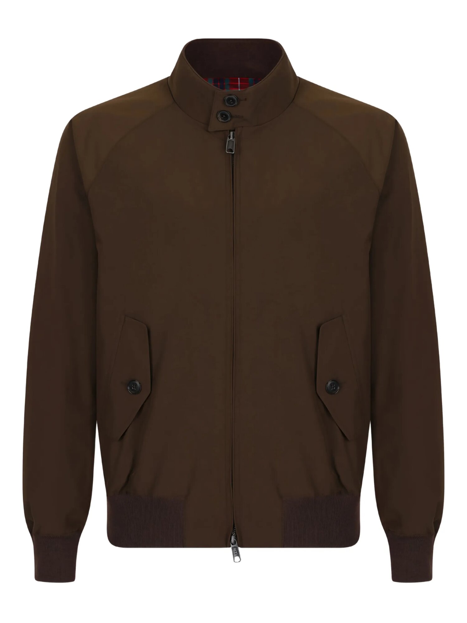 Куртка G9 Harrington