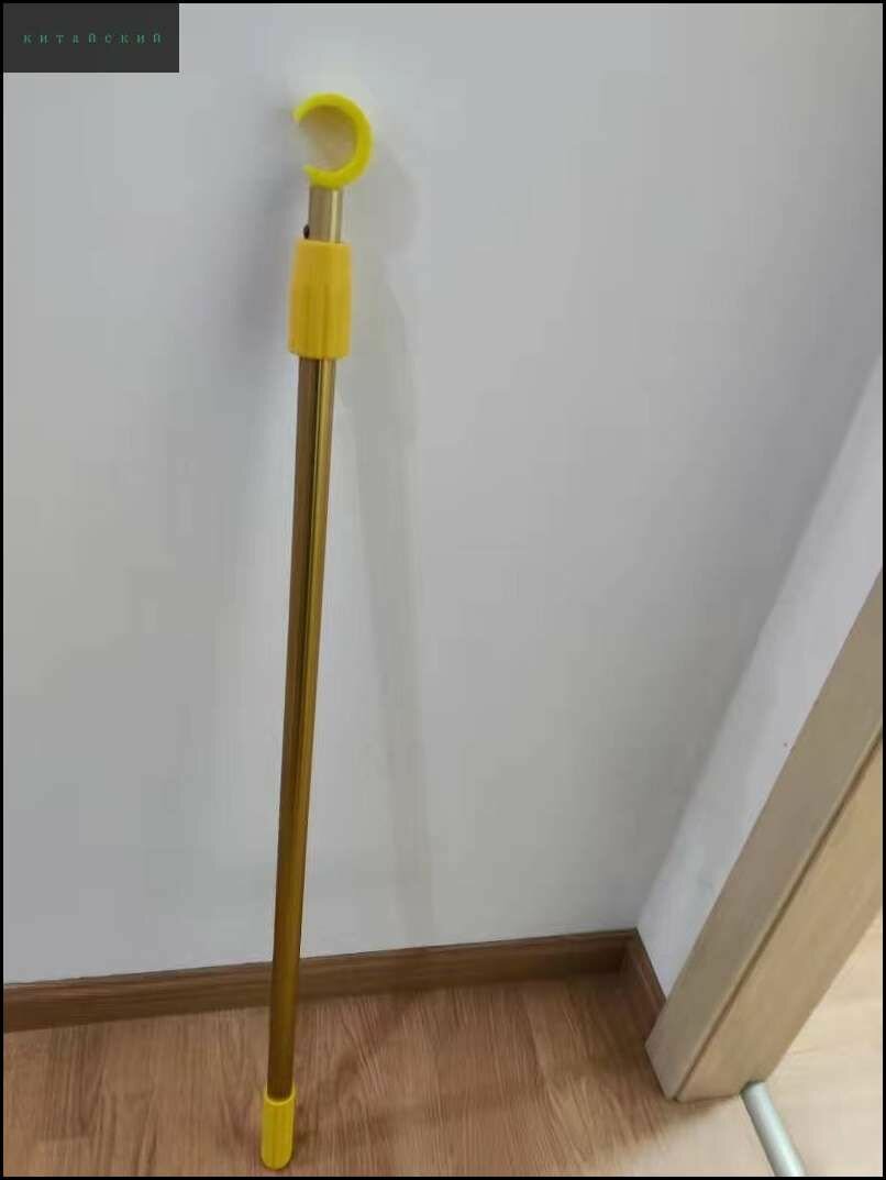 Стержень для мансардных окон/телескоп 1,18-2,05М