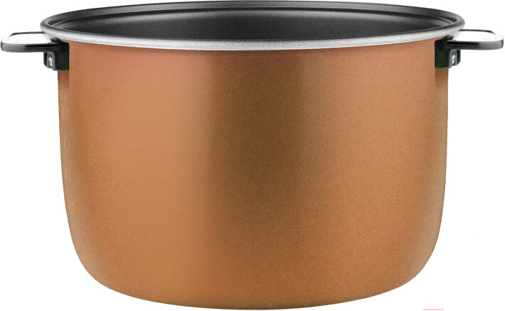 Чаша для мультиварки CT 1472