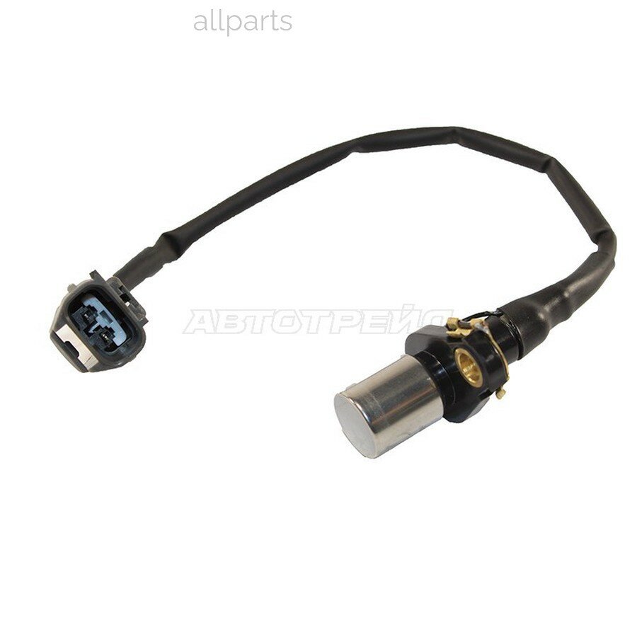 SAT ST-90919-05011 Датчик положения коленвала Toyota Avensis (T220) 97-00 / Caldina 96-99
