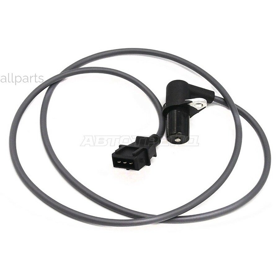 SAT ST-193-0057 Датчик положения коленвала Chevrolet Captiva 06-15 / Opel Antara 06-11