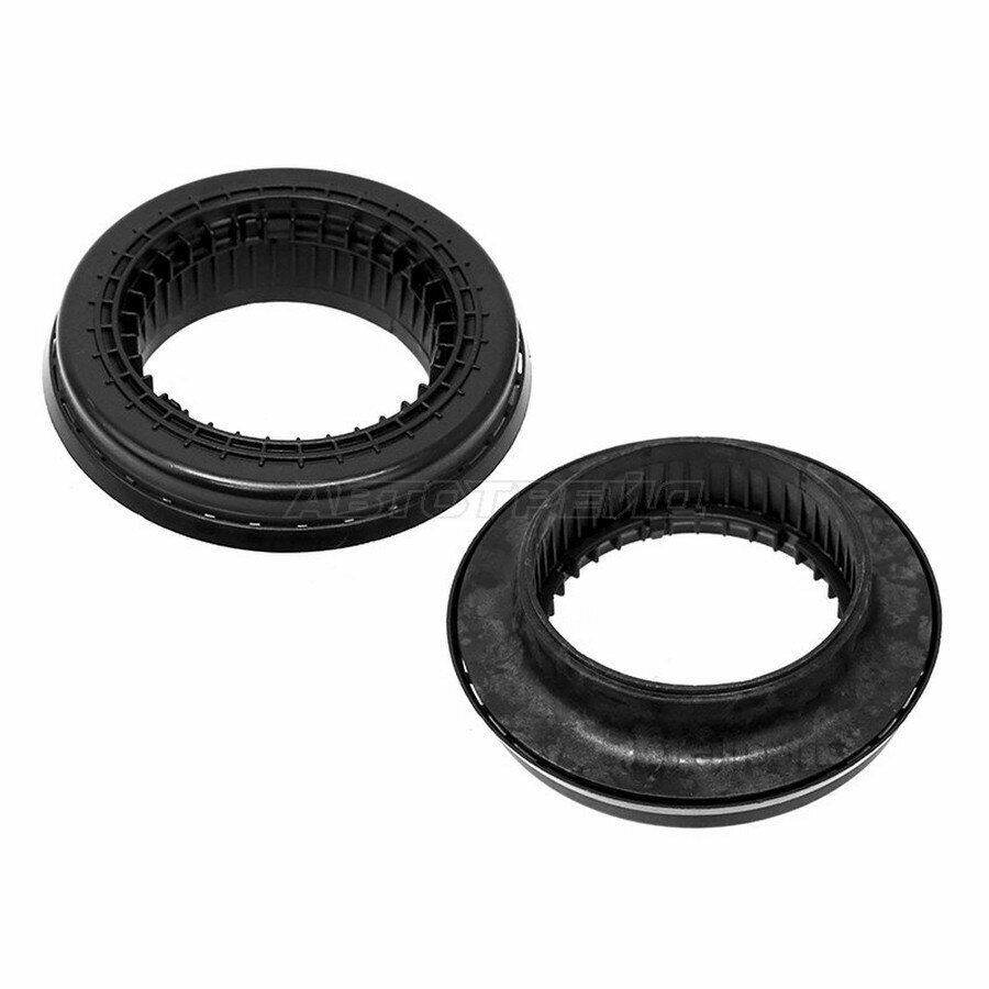 SAT ST-54325-00Q0B Подшипник опоры стойки Nissan Qashqai 13-22 / X-Trail 13-22