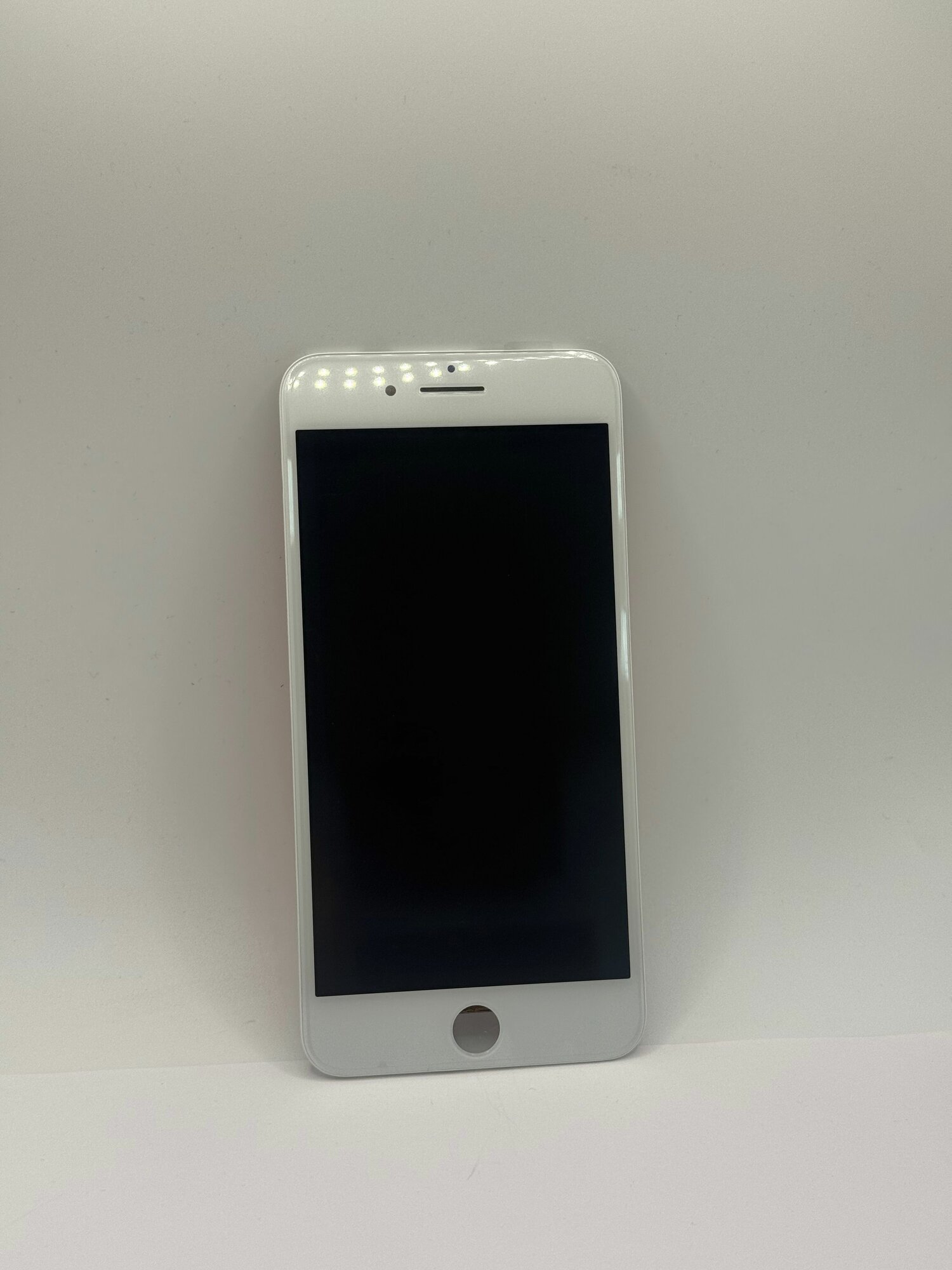 Дисплей Айфон 7 Plus Белый