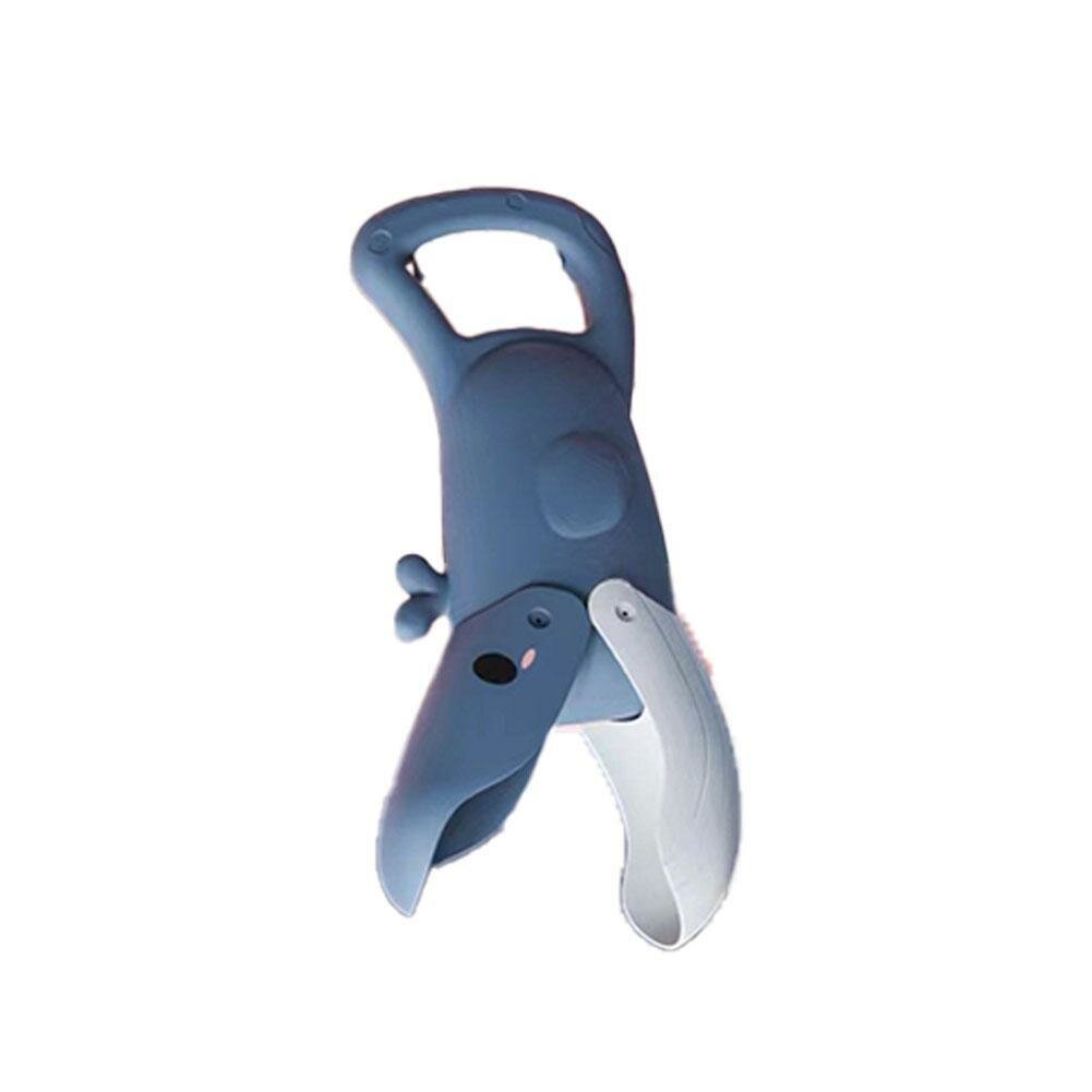 Зимнее игровое оборудование для снега