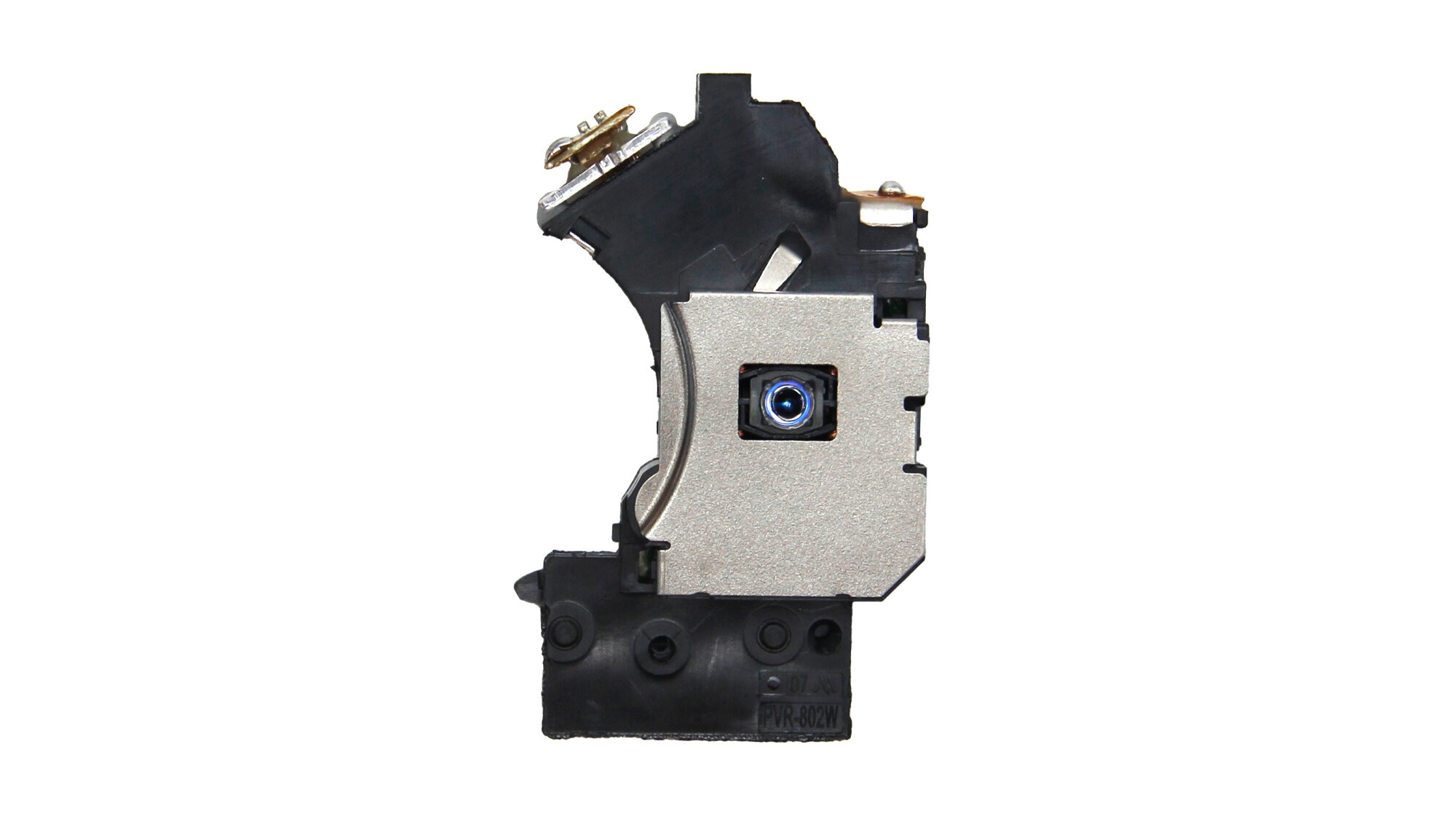 Лазерная Головка для Игровой консоли PlayStation 2 (PVR-802W) (Новая)