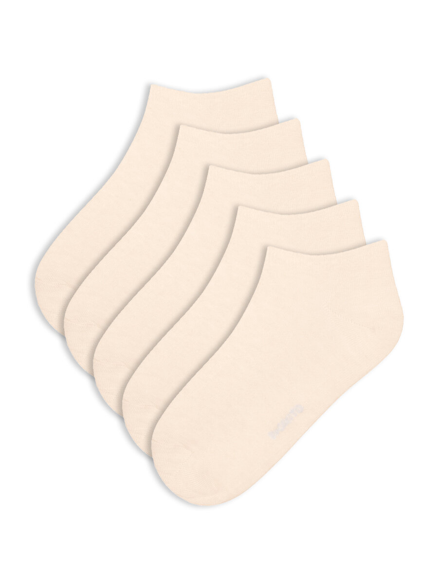 Носки, комплект