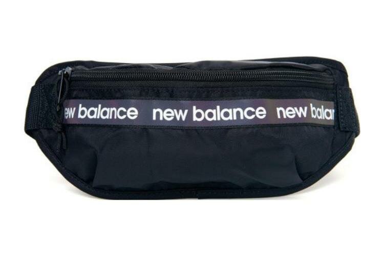 Сумка Поясная сумка унисекс New Balance