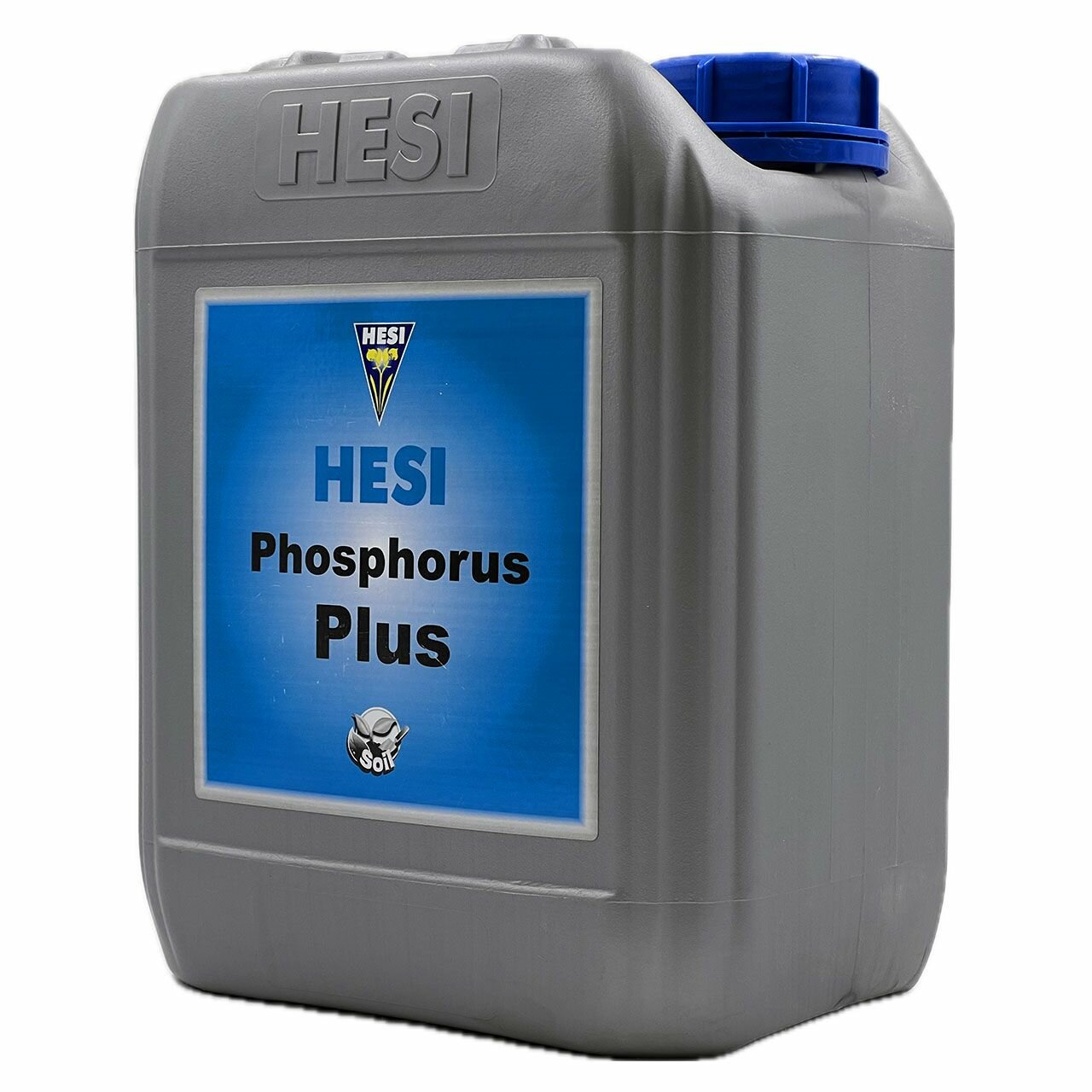 Добавка фосфор Hesi Phosphorus Plus 5 л
