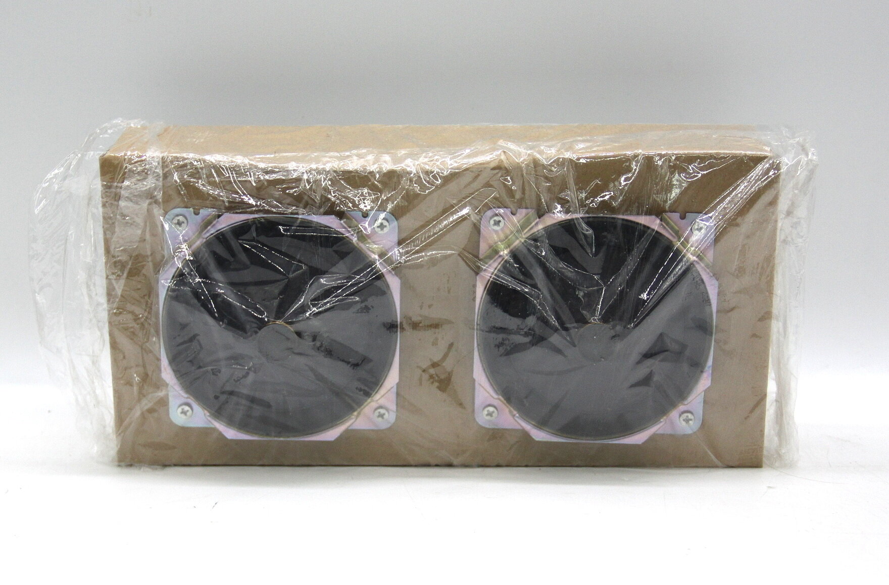 Автоакустика JBL GT6-4