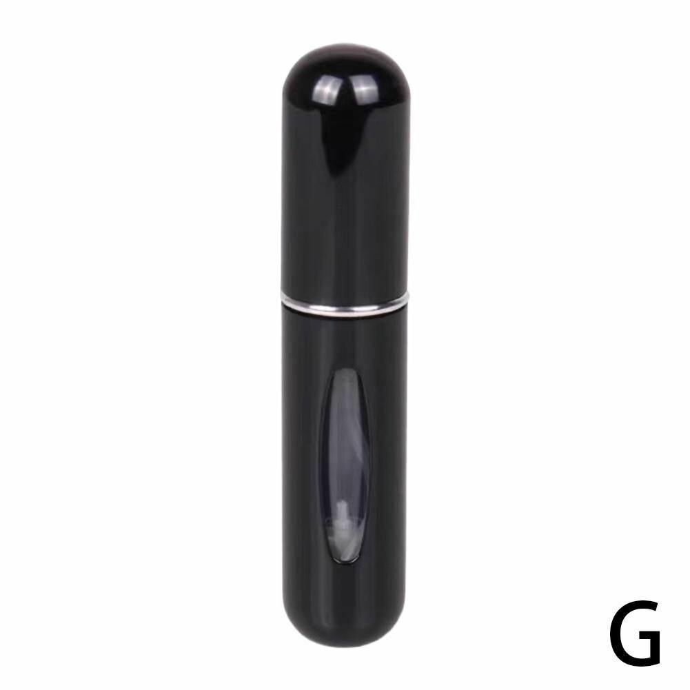 Флакон для духов с распылителем, атомайзер для духов, флакон дорожный, атомайзер косметический