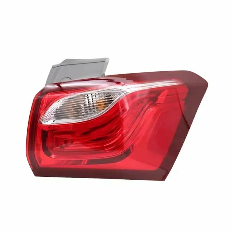 Фары автомобильные, Задний фонарь, 1 шт, арт. Шевроле Эквинокс 2018-2020