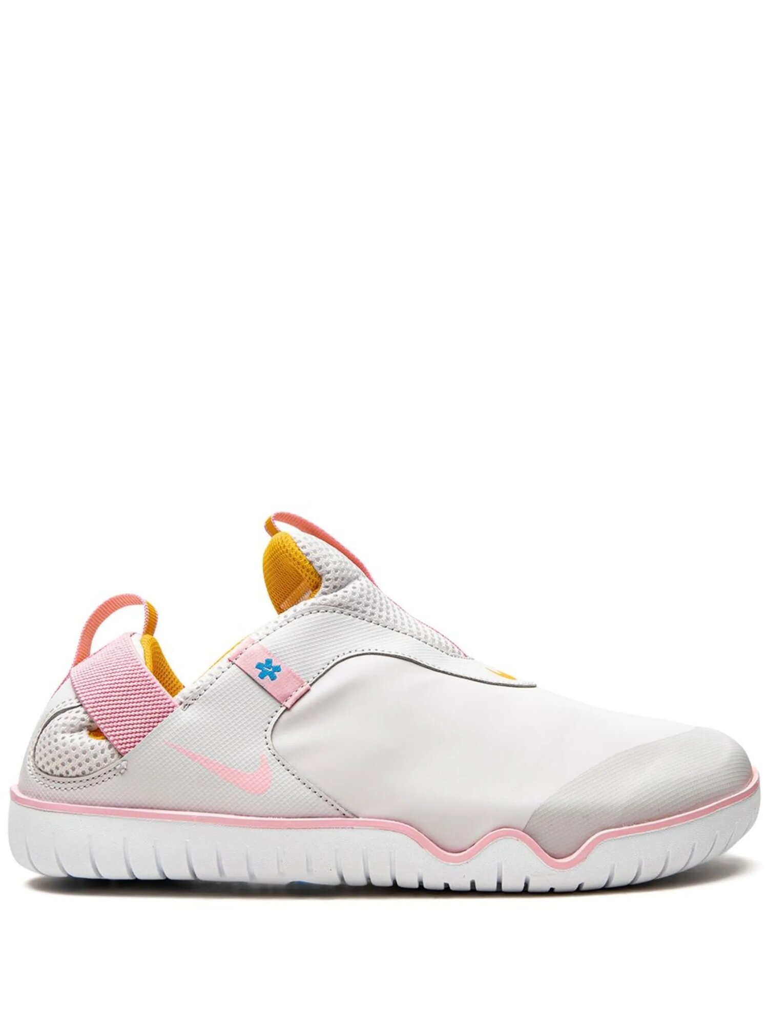 Кроссовки Zoom Pulse