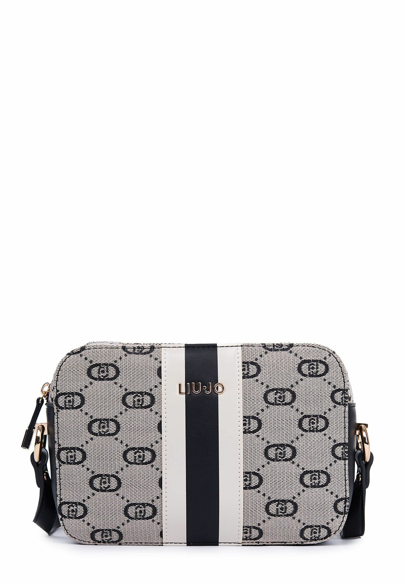 Сумка кросс-боди