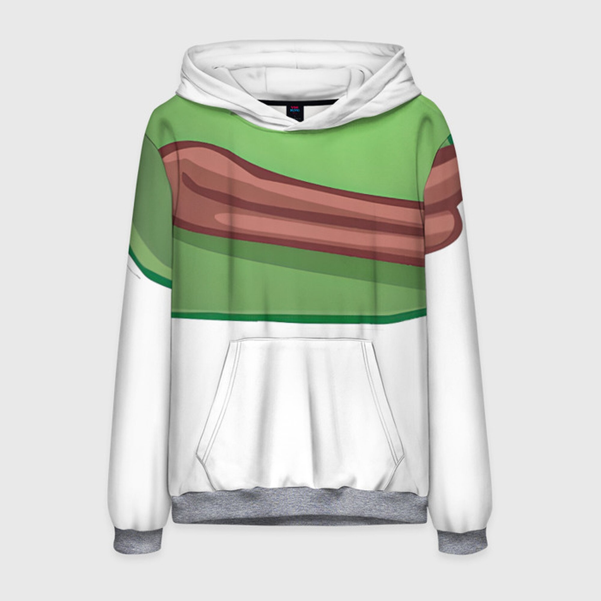 Худи