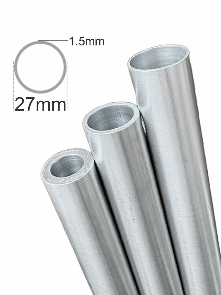 Труба металлическая