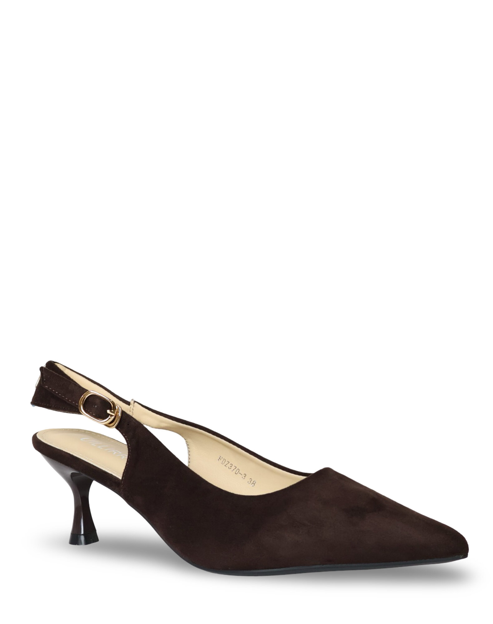 Эспадрильи