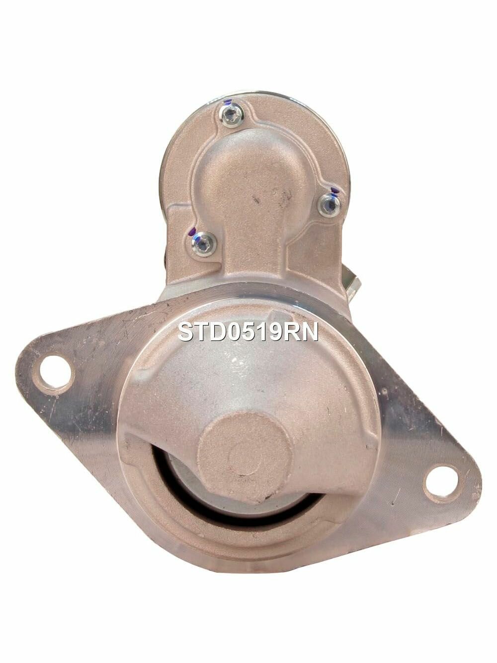 Стартер для автомобиля Daewoo Nexia Nubira Espero Opel Astra Corsa Meriva Vectra Zafira Chevrolet Tacuma Aveo Lacetti