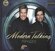 Modern Talking - Лучшее / CD диск