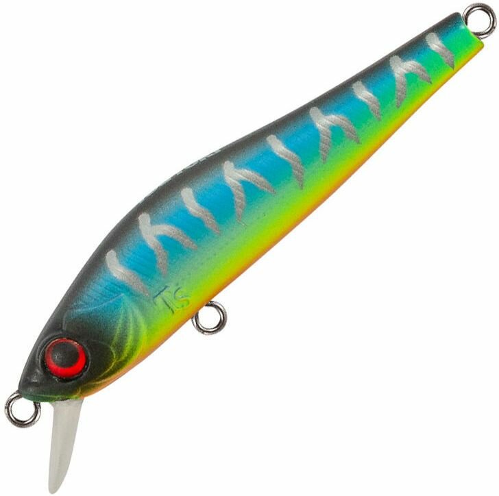 Воблер TsuYoki RIVAL SR 56SP 805