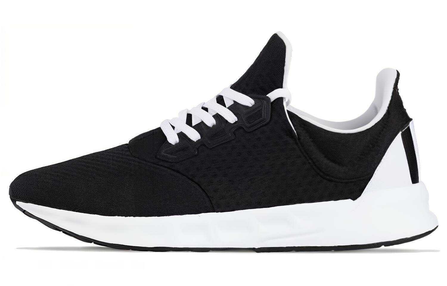 Кроссовки Falcon Elite 5