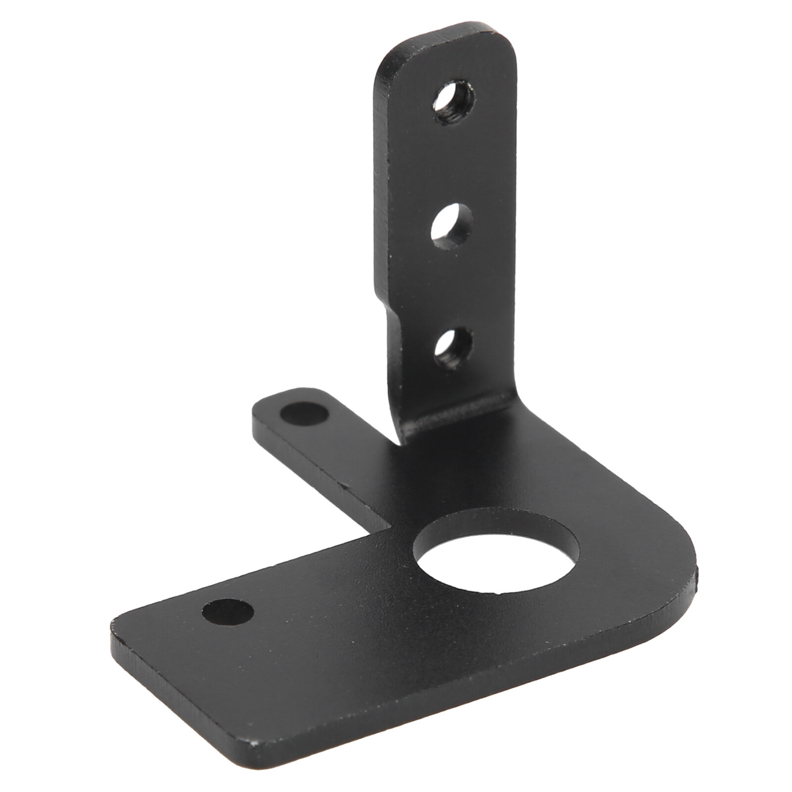 Bracket for Ender3 BL Touch Professional Aluminum Alloy Mount 3D Printer Accessories